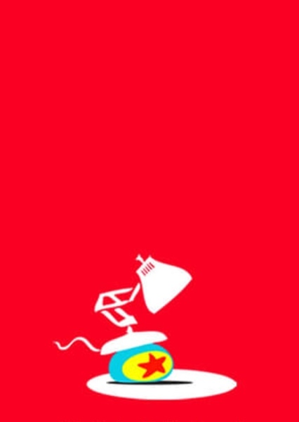 PIXAR Live Action Universe Phase 1 Fan Casting on myCast