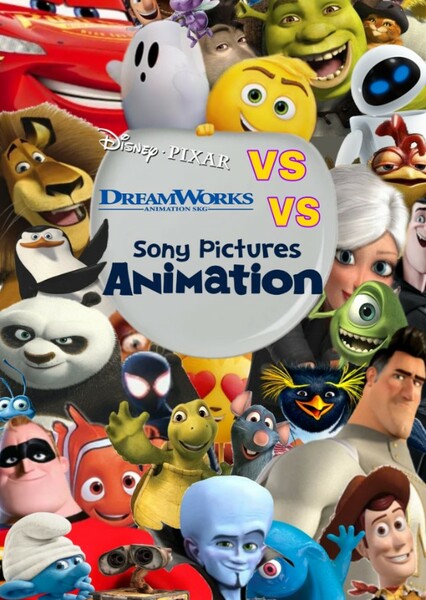 Jodorowsky's Dune (2023) Fan Casting on myCast