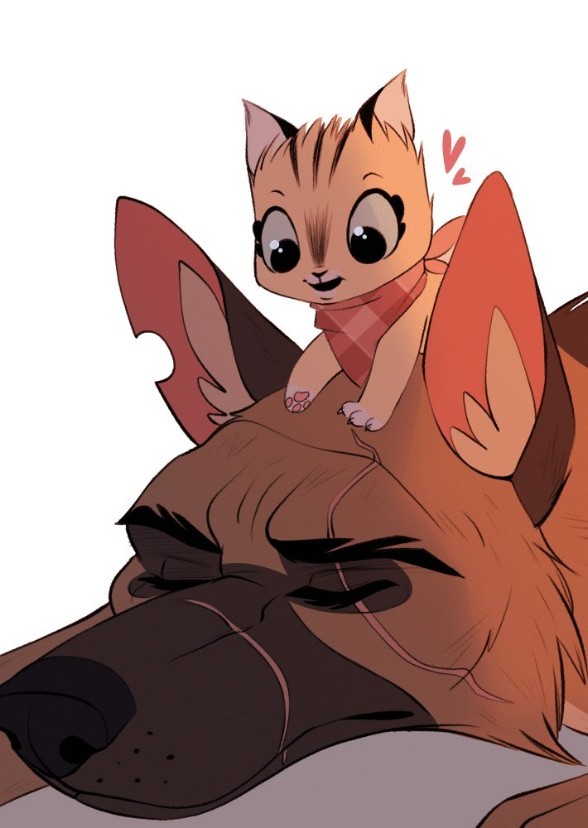 Fan Casting Steve Buscemi as Mr. Wrinkles in Pixie and Brutus's Grand Adventure on myCast