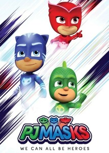 Freddie Highmore Fan Casting