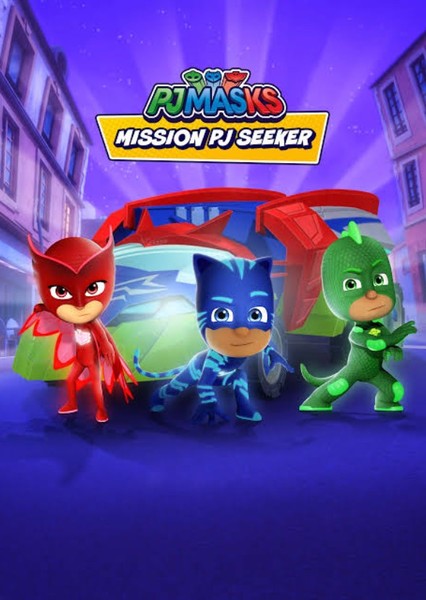 Loonatics Unleashed Reboot Fan Casting on myCast