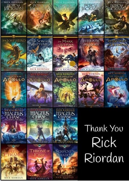 Dragon Ball Z: Abridged on myCast - Fan Casting Your Favorite Stories