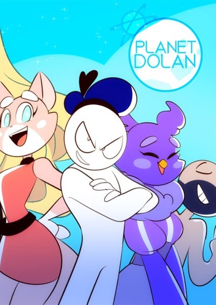 Browse #doopie Fan Casting Stories on myCast