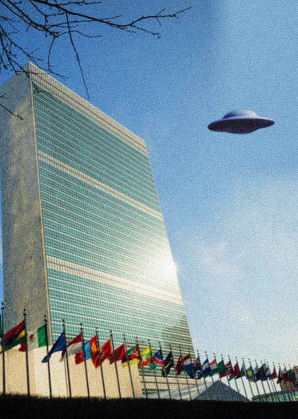 The King of the United Kingdom Fan Casting for Planet Earth, Please Hold | myCast - Fan Casting ...