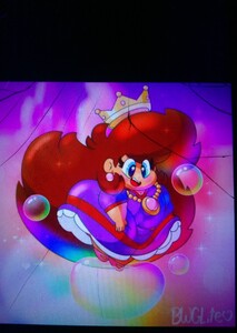 Find an Actor to Play Malachi Barton in Sam, Andy, Jesse, & Zoey on myCast