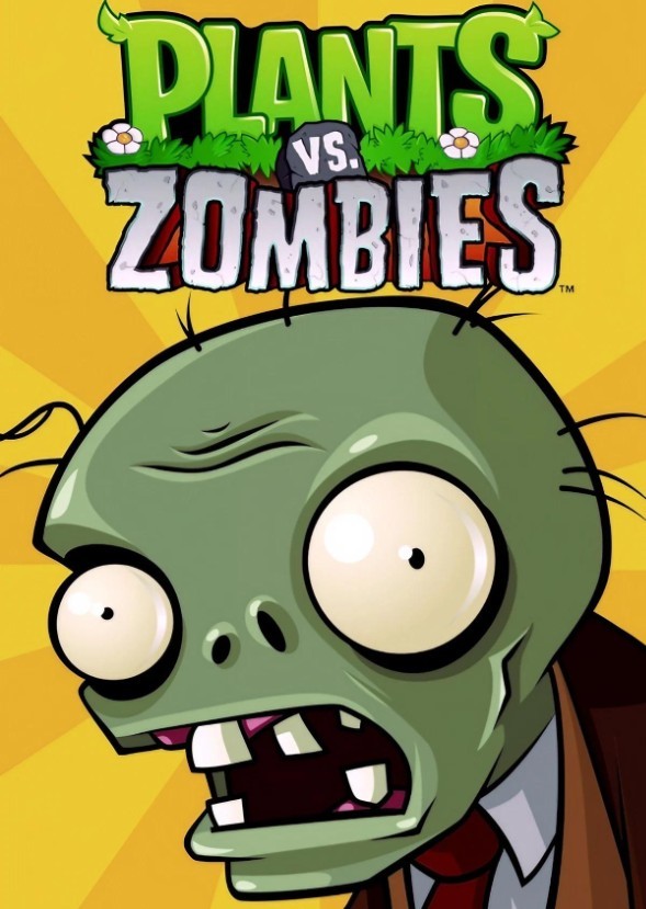 Fan Casting Nick Offerman as Crazy Dave in Plants V.S Zombies (PVZ ...