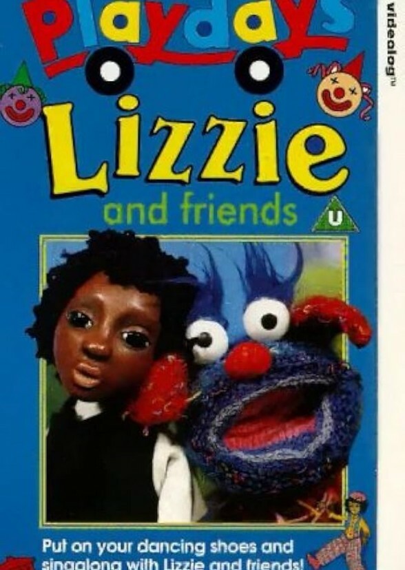 Playdays U.S. American Dub Fan Casting on myCast