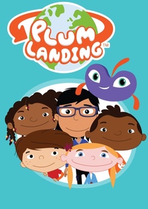 Helena Albright Fan Casting