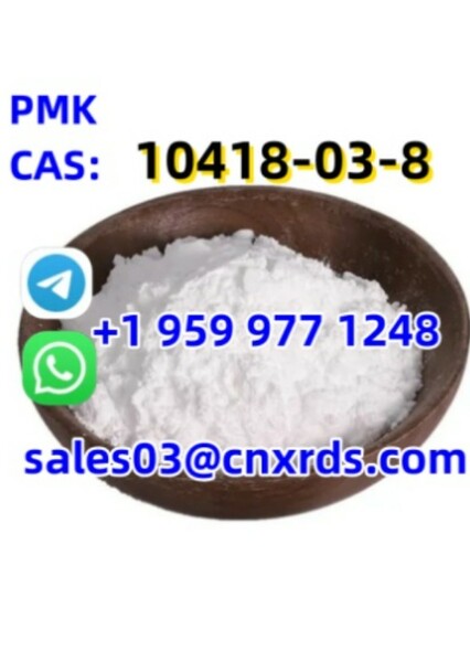 Power Rangers Beast Prime (BVS) Fan Casting on myCast