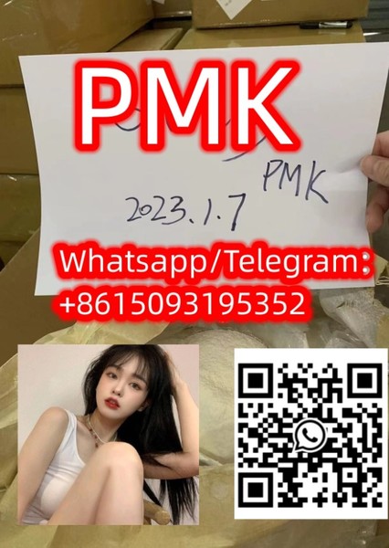 lordstarkiller on myCast - Fan Casting Your Favorite Stories