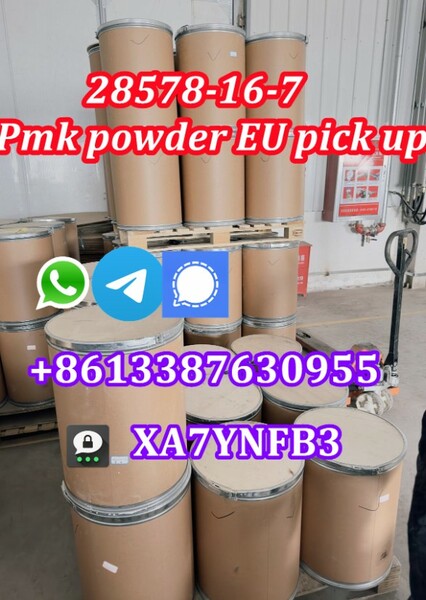 Ivana Korolová on myCast - Fan Casting Your Favorite Stories