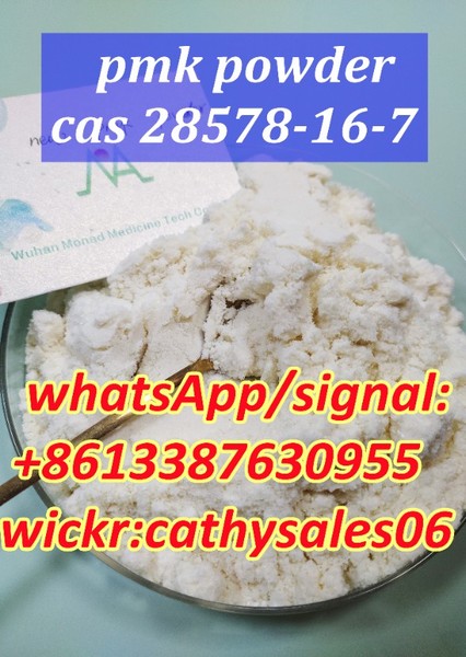 Wanna Play? Fan Casting on myCast