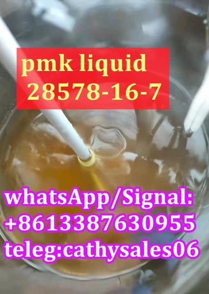 Alle Mims on myCast - Fan Casting Your Favorite Stories