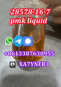 Nolanverse Green Lantern Corps Fan Casting on myCast