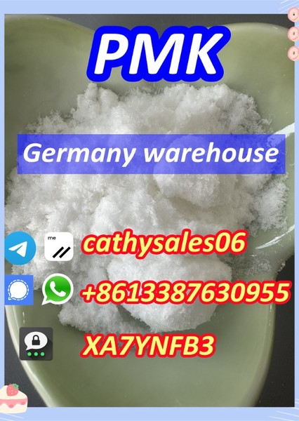 Chipper Jones on myCast - Fan Casting Your Favorite Stories