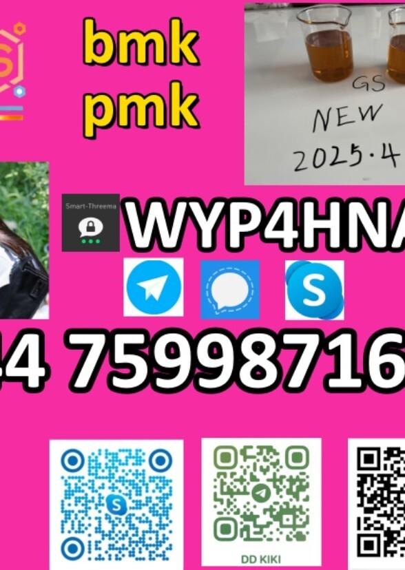 PMK Hot Stock – 28578-16-7 | COA/MSDS Ready, Quick Dispatch Fan Casting on myCast