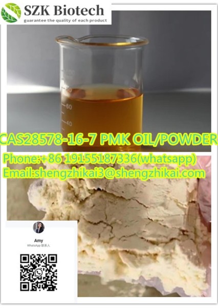 Linda Sorenson on myCast - Fan Casting Your Favorite Stories