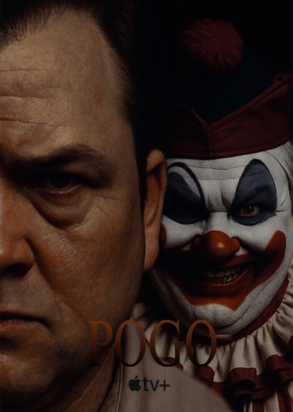 Find an Actor to Play AUDREY GREA (FAMILY'S MEMBER GREA AND NEIGHBOR OF ...