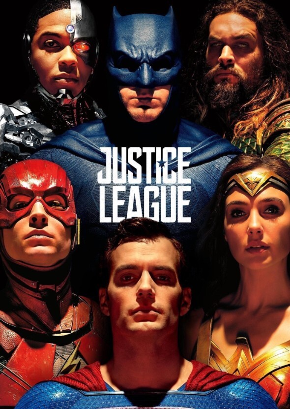 Fan Casting Christopher Mintz-Plasse as Flash in Point Grey's Justice ...