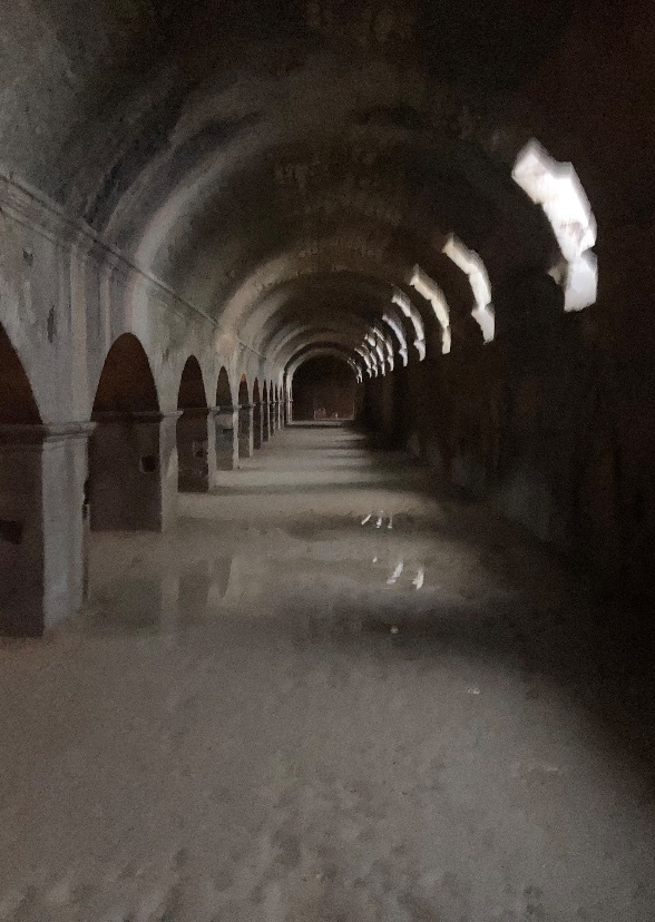 Poison Berlin Fan Casting on myCast