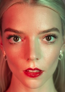 Most Hateable Fictional Character Fan Casting for MyCast Awards ...