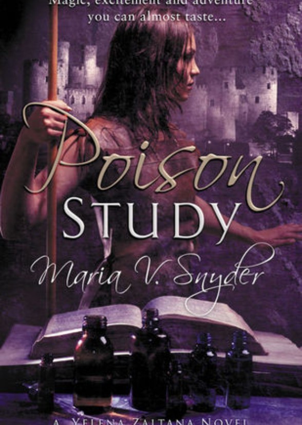 Fan Casting Gaspard Ulliel as Valek in Poison Study (series) on myCast