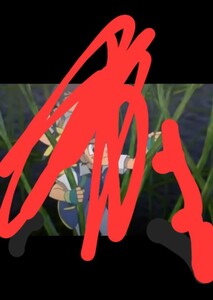 Léon the Professional (2020) Fan Casting on myCast