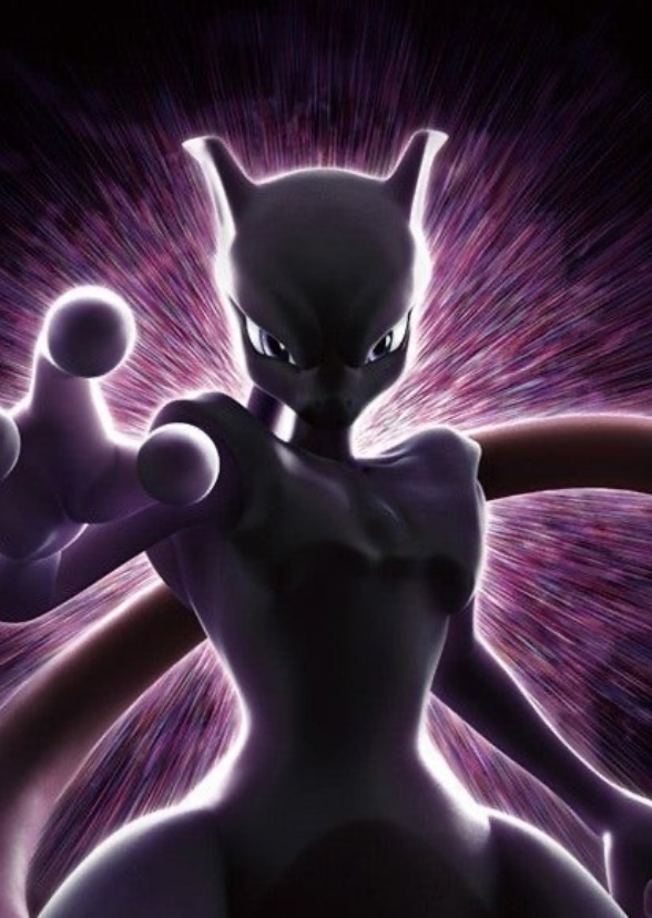 Pokémon Adventures (Season Two) Fan Casting on myCast