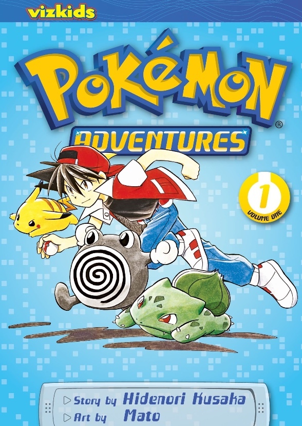 Fan Casting Melanie Minichino as Misty (English Dub) in Pokemon ...