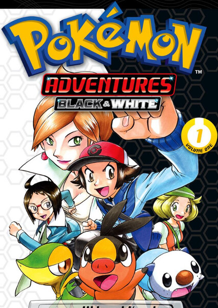 Fan Casting Marc Swint as Ingo's Klinklang (English Dub) in Pokemon ...