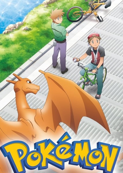 Ryu Watabe on myCast - Fan Casting Your Favorite Stories