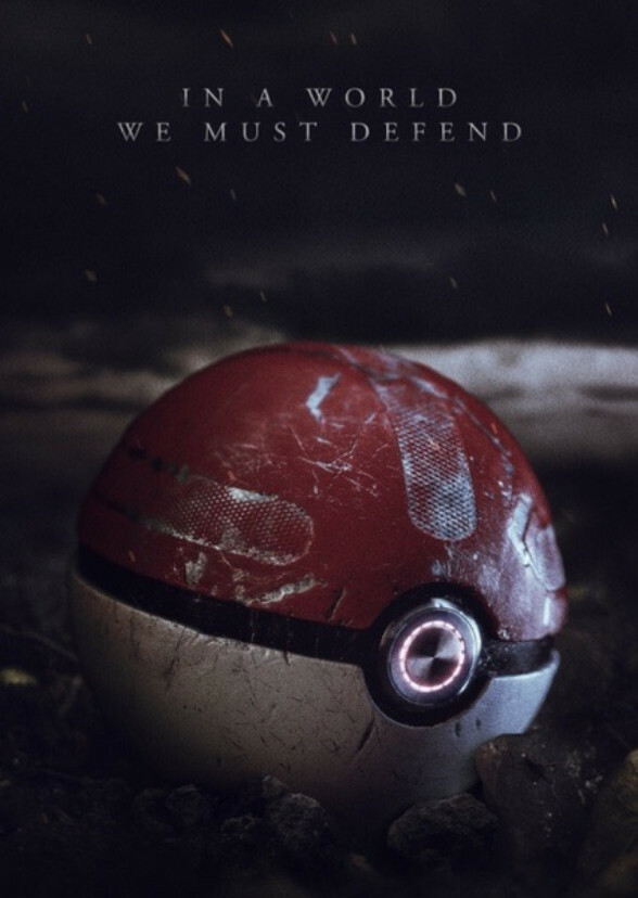 Fan Casting Ty Simpkins as Gary Oak in Pokémon (Live-Action) on myCast