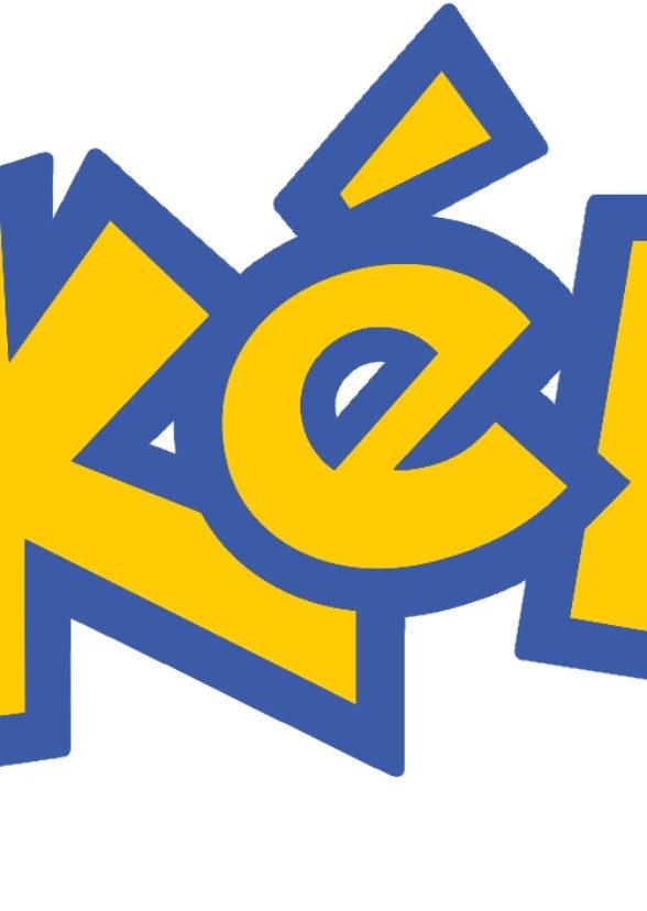 POKEMON RED AND BLUE (MY SBCU) Fan Casting on myCast