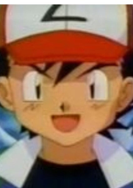 Pokemon snow way out in 4 minutes during masters marathon Fan Casting ...