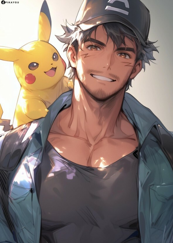 Fan Casting Keith David as Mewthree in Pokémon: The Final Movie on myCast