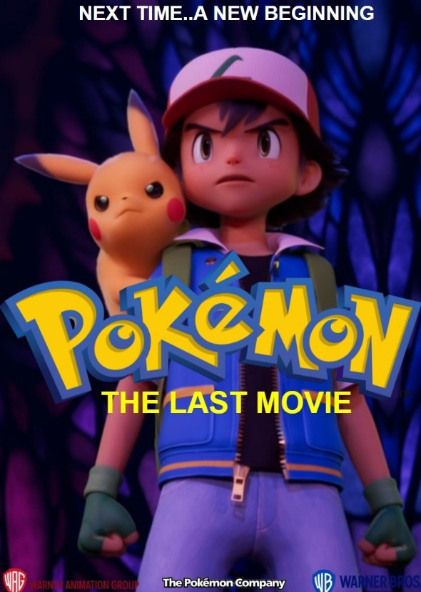 Nurse Joy Fan Casting for Pokémon The Last Movie | myCast - Fan Casting ...