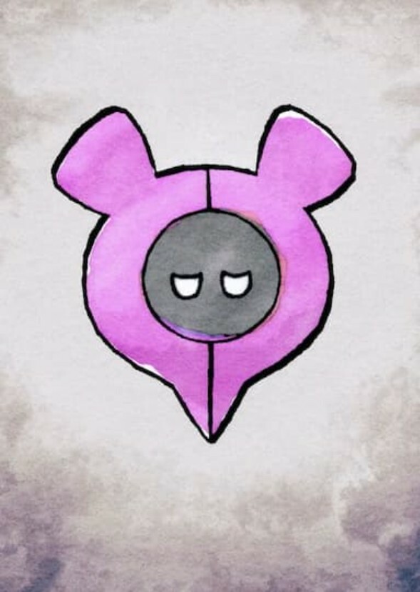 Meowth Fan Casting for Pokémon the Movie: the Cursed Peach | myCast ...