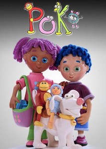 Charlie Zeltzer Fan Casting