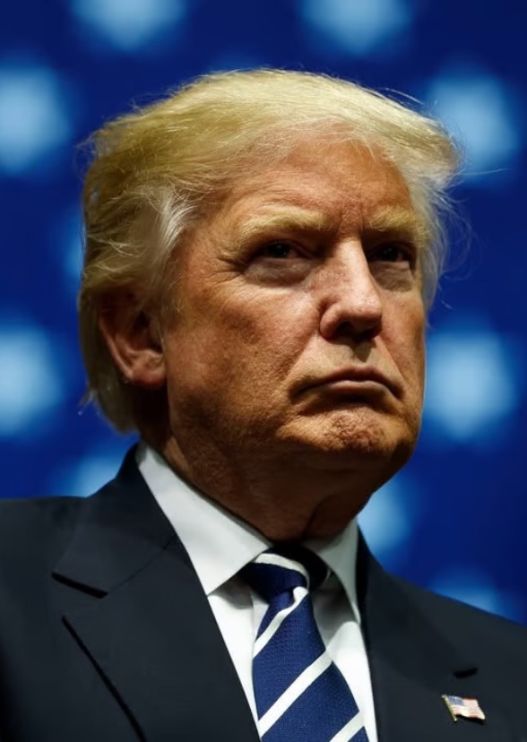 Political Figures Fan Casting on myCast