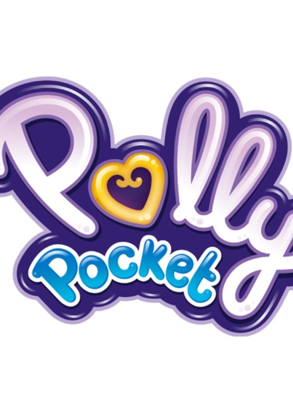 Polly Pocket in live action Fan Casting on myCast