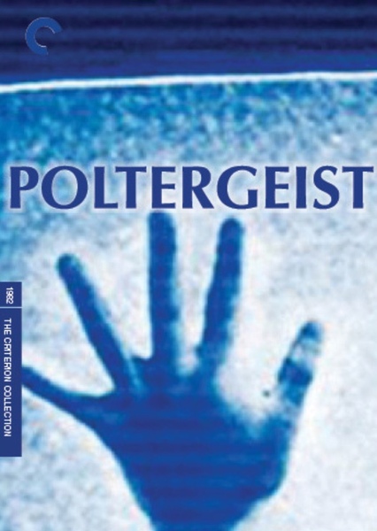 Poltergeist (2002) Fan Casting on myCast
