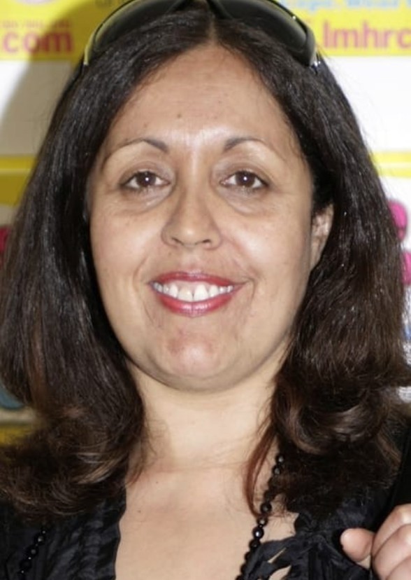 Poly Styrene: Punk's Unconventional Icon Fan Casting on myCast