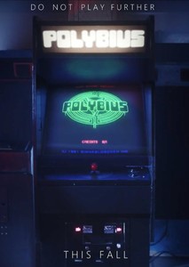 Jeff Wadlow Fan Casting