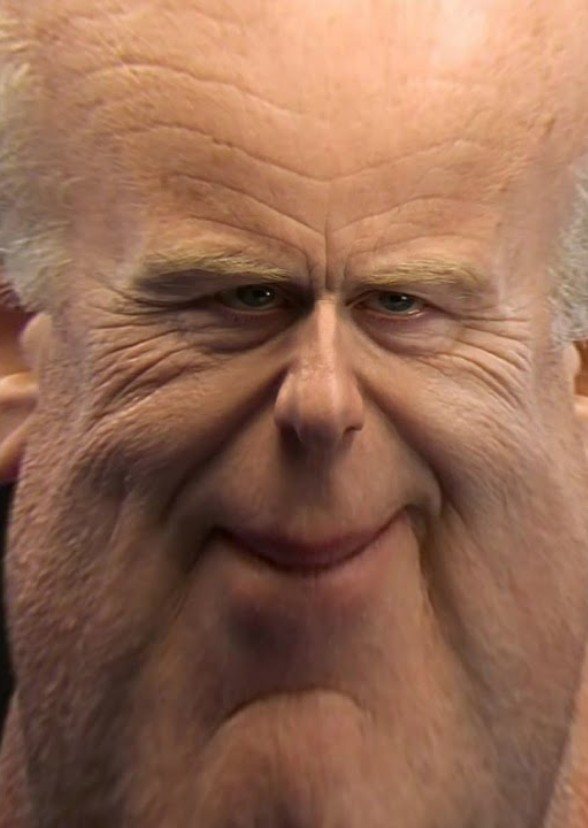 Poop Wars: Attack of the Dinner Fan Casting on myCast