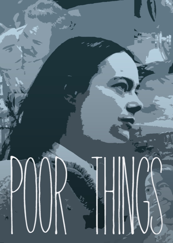 Bella Baxter Fan Casting for Poor Things (Australian Cast) | myCast - Fan Casting Your Favorite ...