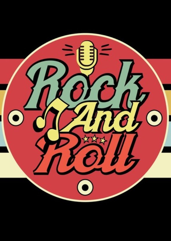 Pop and Rock Biopics Fan Casting on myCast