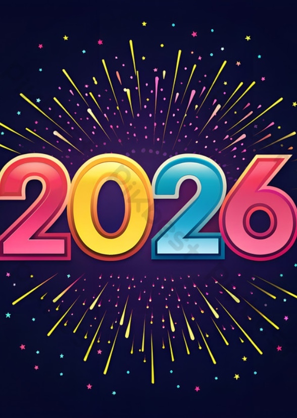 Fan Casting The Princess Bride as 39th Anniversaries in Pop Culture ...