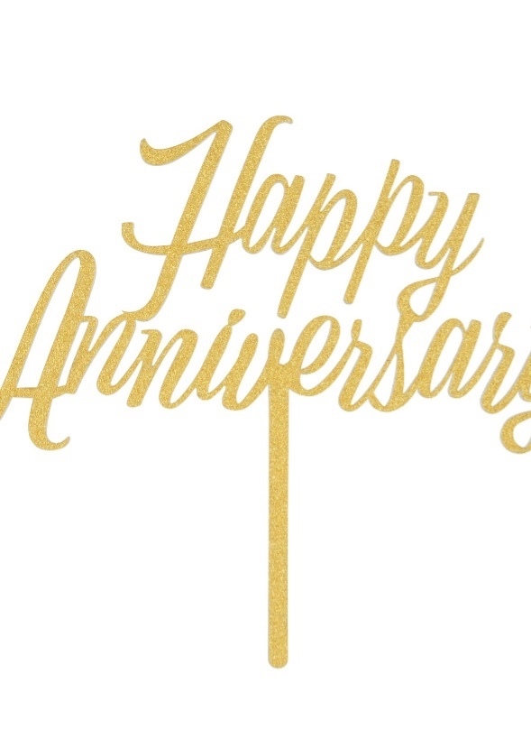 Fan Casting Rebirth of Mothra as 30th Anniversary in Pop Culture ...