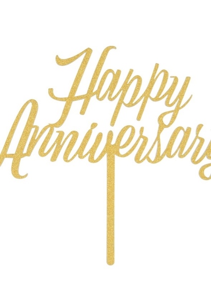 Fan Casting Atlantis: the Lost Empire as 25th Anniversary in Pop ...