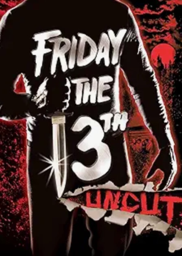 Elliot Ludwig Fan Casting for Poppy Playtime (2024) | myCast - Fan Casting Your Favorite Stories